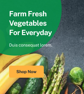 Home 1 - Agrisetu E-Market