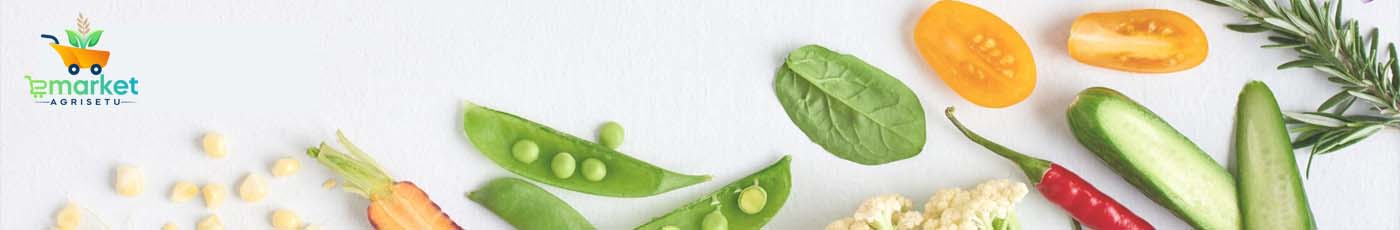 Urban Gardening Store and Vegetable Seeds Company in India - Agrisetu E ...