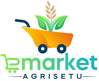 Radish Mino Early Seeds - Agrisetu E-Market